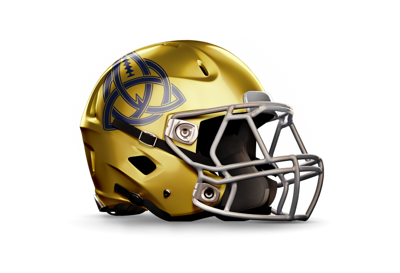 Otoño Femenil 2022 - Lexfa